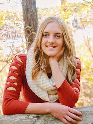 Norway honors top students in Class of 2020 | News, Sports, Jobs - The ...